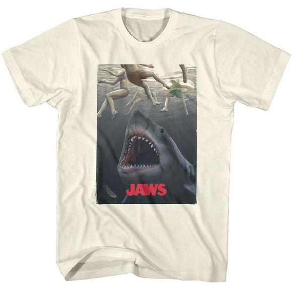 Tops | Jaws Legs | Poshmark